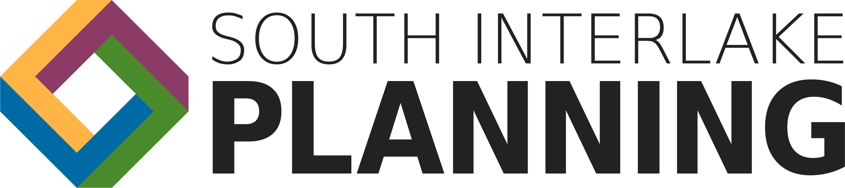 South Interlake Planning District